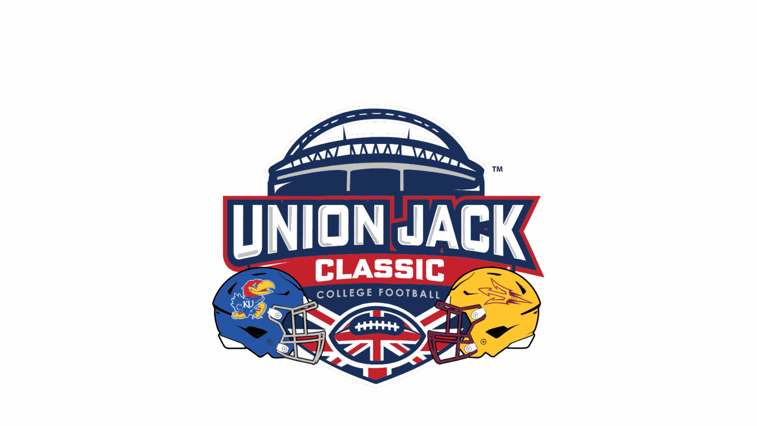 Union Jack Classic - Home - Union Jack Classic