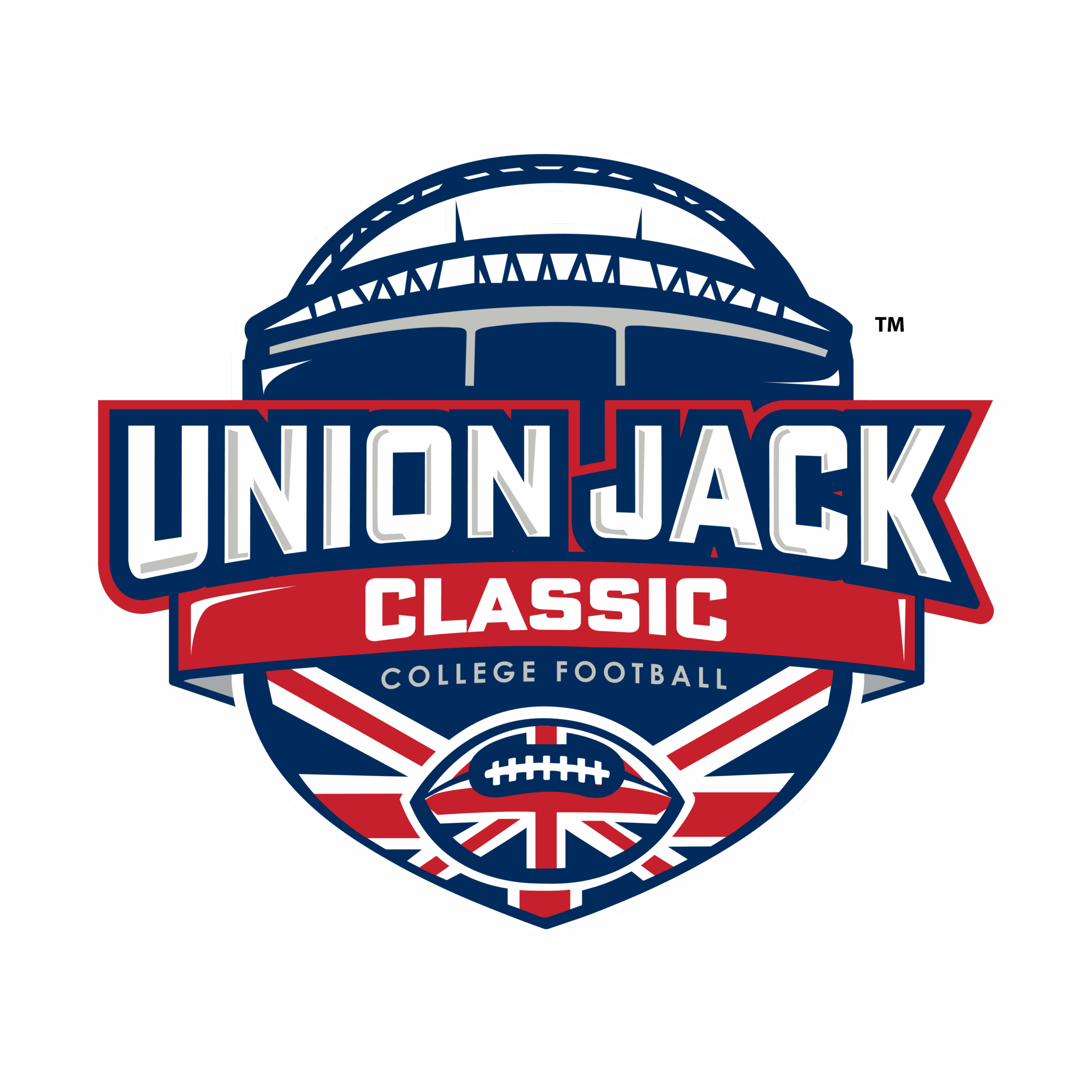 Union Jack Classic - Home - Union Jack Classic