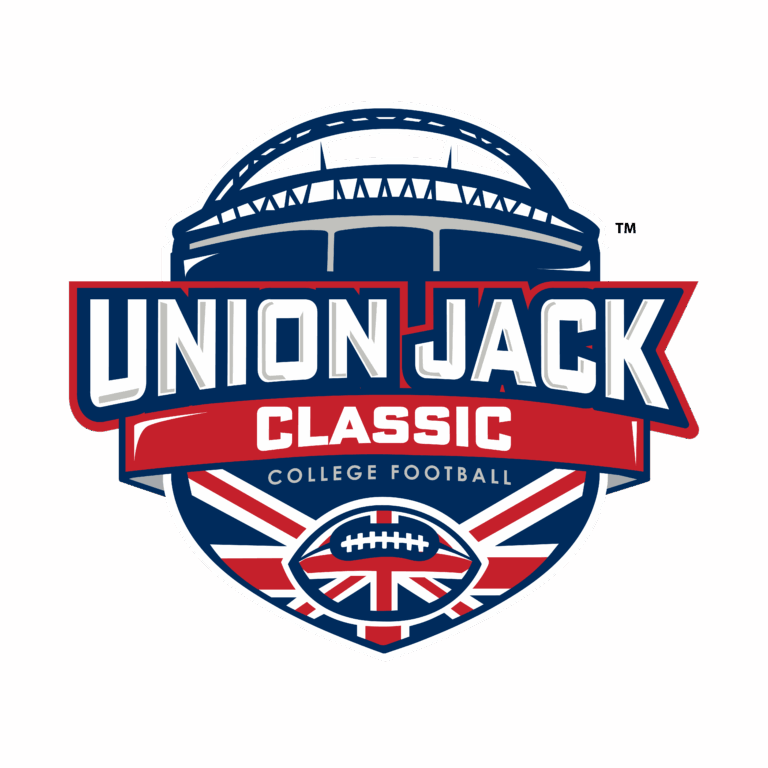 Union Jack Classic - Home - Union Jack Classic