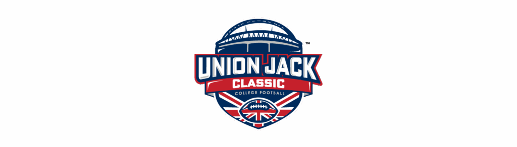Union Jack Classic - Home - Union Jack Classic