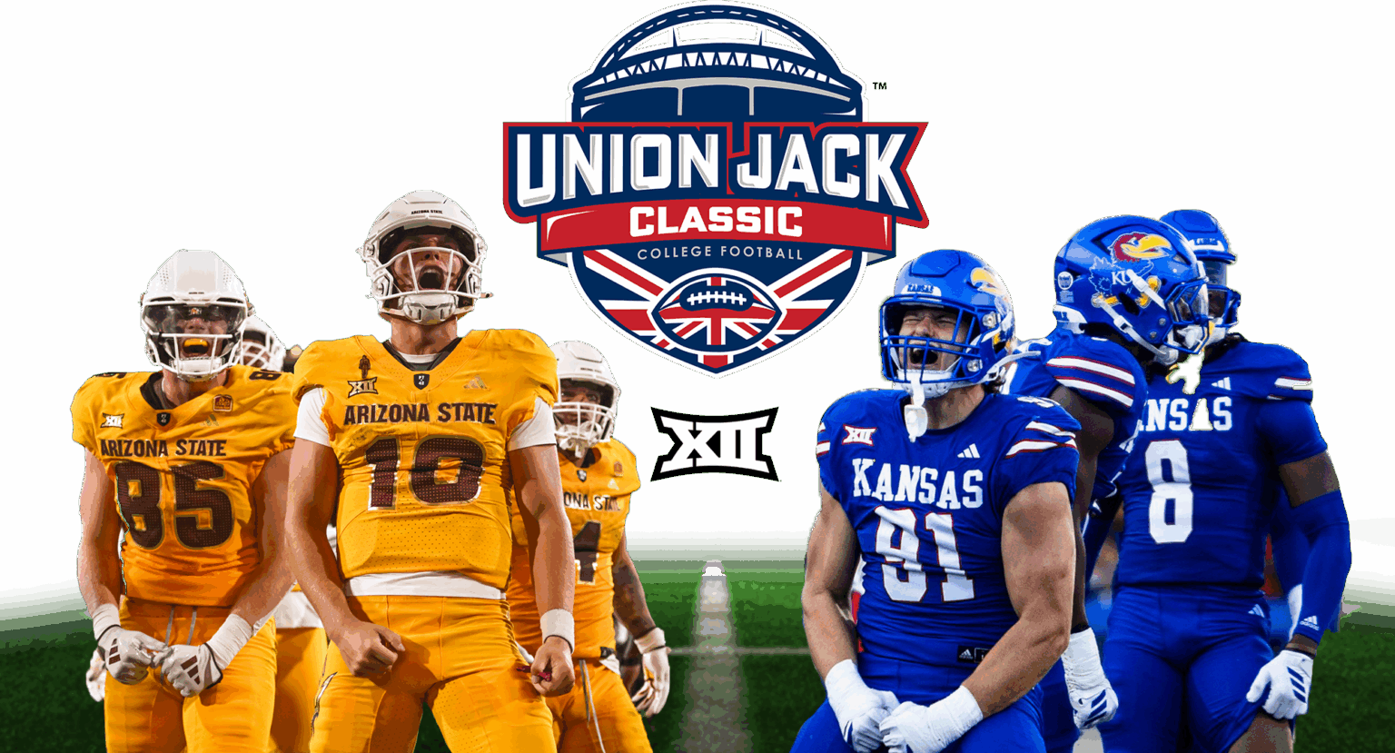 about-v2 - Union Jack Classic