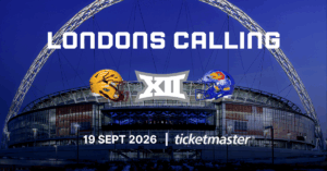 Tickets Now On Sale for the First-Ever Union Jack Classic at Wembley ...